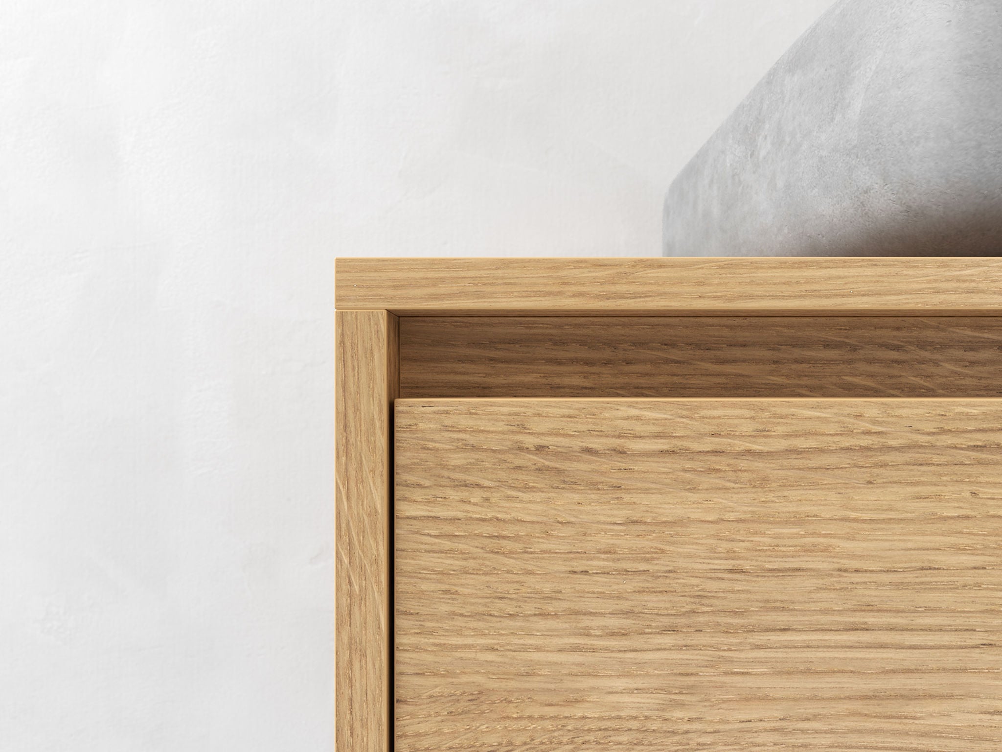 Bathroom Vanities | Made in NZ by The Custom Creative – C S Studios