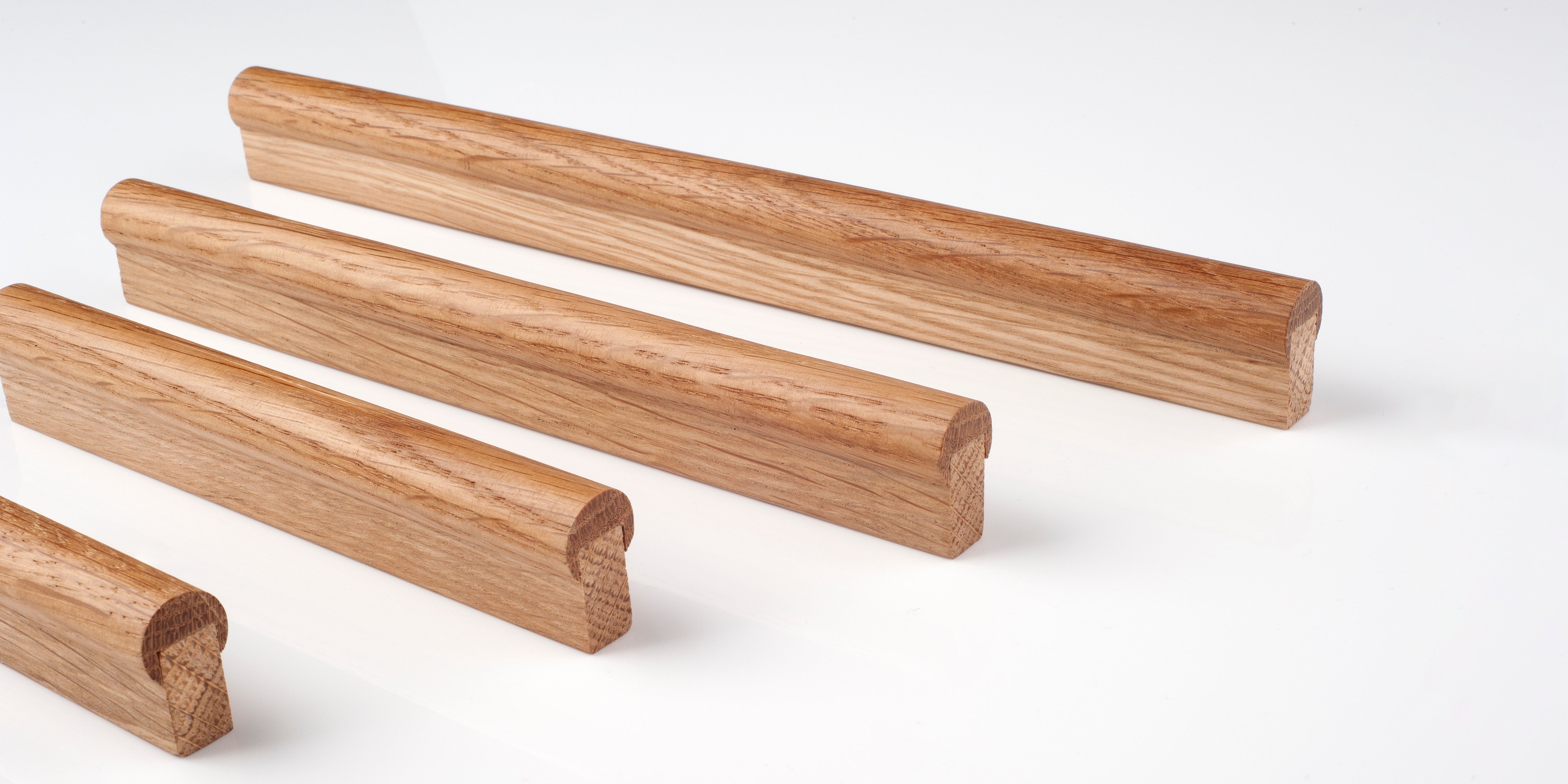 Artistry in Hardware: NZ Made Designer Handles and Home Decor ...