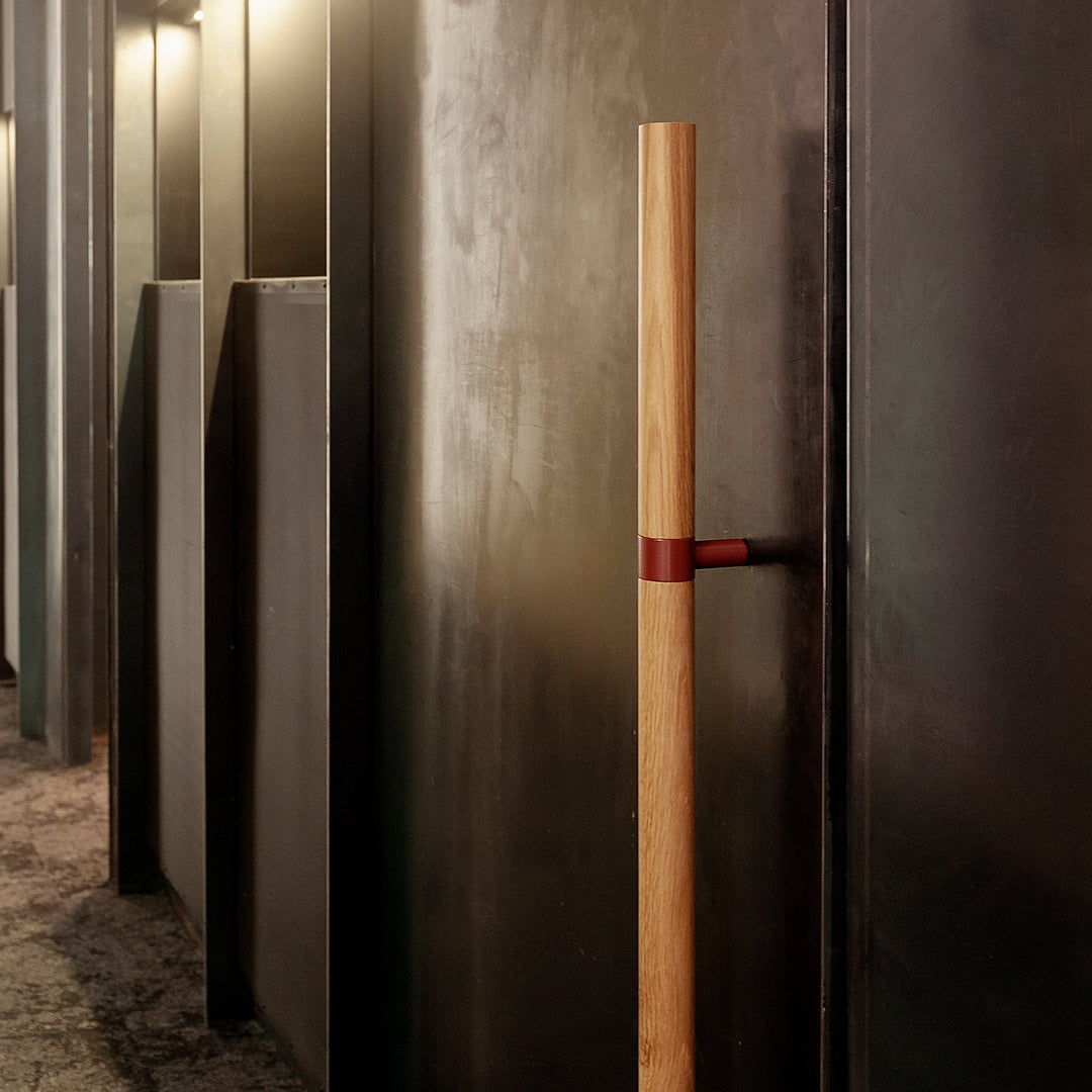 C S Studios - Handles, Bathroom Hardware, Home Decor & Furniture
